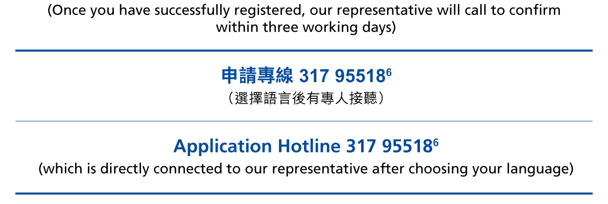 CCB(Asia)Credit Card