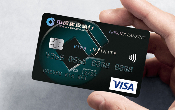 PREMIER BANKING Welcome Rewards | Wealth is ‘Connect’