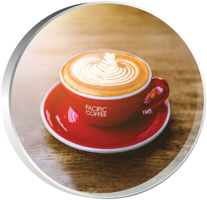 CCB (Asia) Visa Infinite Credit Card | Credit Cards - China ...