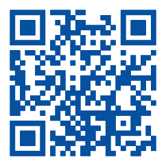 CCB eye Credit Card | Up to 11% cash rebate on dining, delivery ...