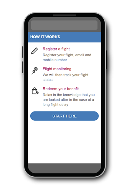 CCB eye Credit Card | Up to 11% cash rebate on dining, delivery ...