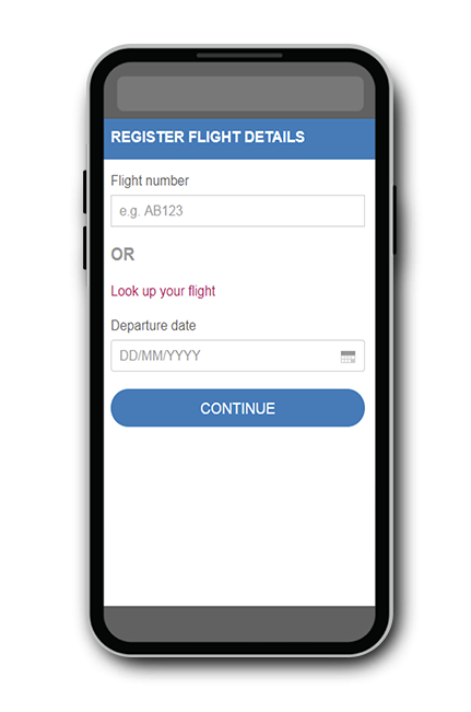 CCB eye Credit Card | Up to 11% cash rebate on dining, delivery ...