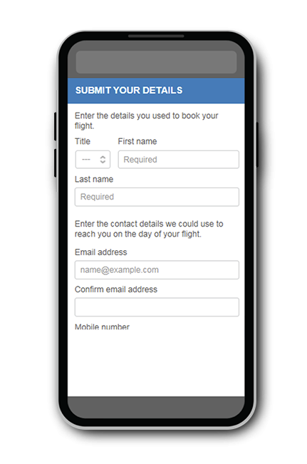 CCB eye Credit Card | Up to 11% cash rebate on dining, delivery ...