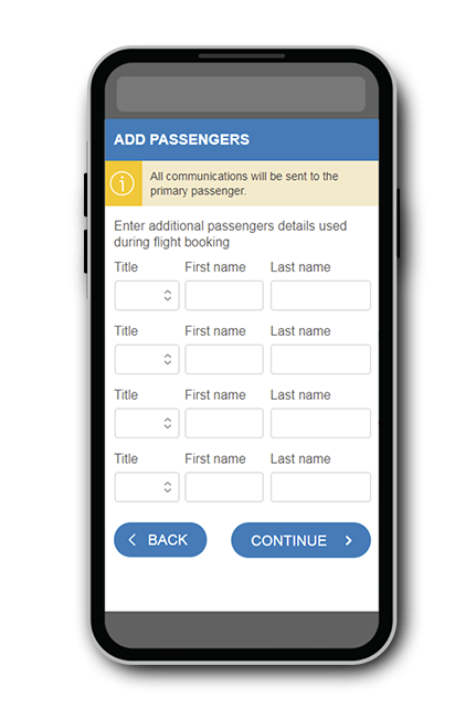 CCB eye Credit Card | Up to 11% cash rebate on dining, delivery ...