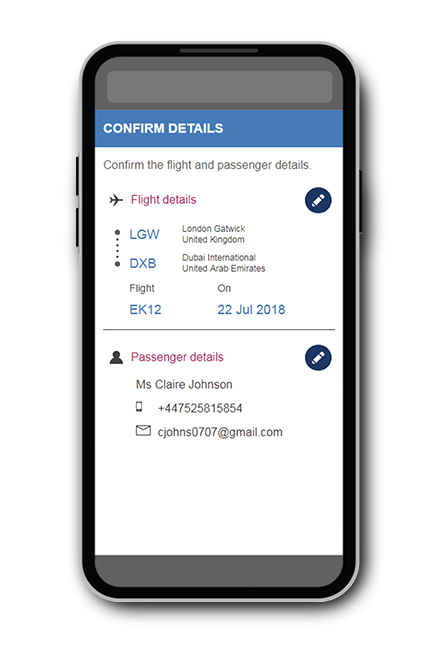 CCB eye Credit Card | Up to 11% cash rebate on dining, delivery ...