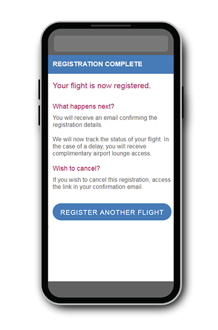 CCB eye Credit Card | Up to 11% cash rebate on dining, delivery ...