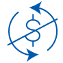FX Linked Deposit - Principal Protected Deposit | FX Investment ...