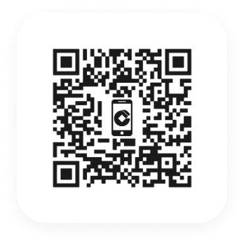 手機銀行 | 建行(港澳)手機應用程式 | 電子銀行服務 - 中國建設銀行(亞洲)